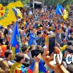 Siwel — Agence Kabyle d'Information